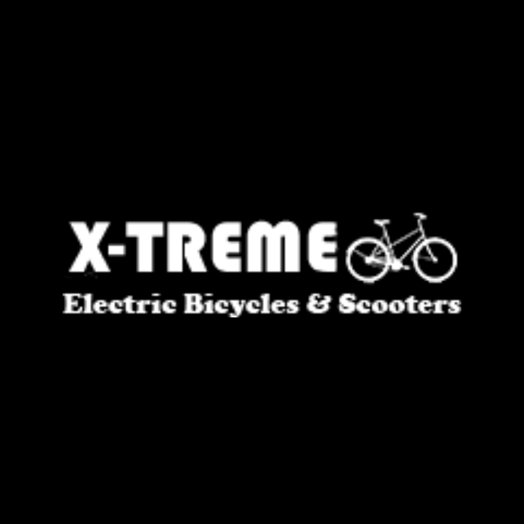 X-Treme Electric Bikes | e-Wheels Warehouse – E-Wheel Warehouse