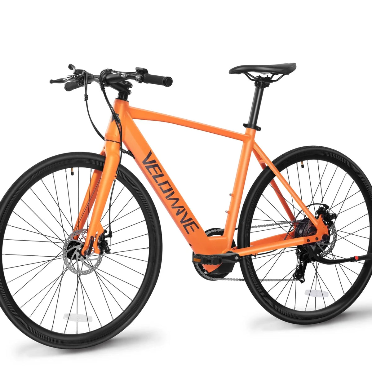 Velowave Ghost 500 - e-wheelswarehouse.com – E-Wheel Warehouse