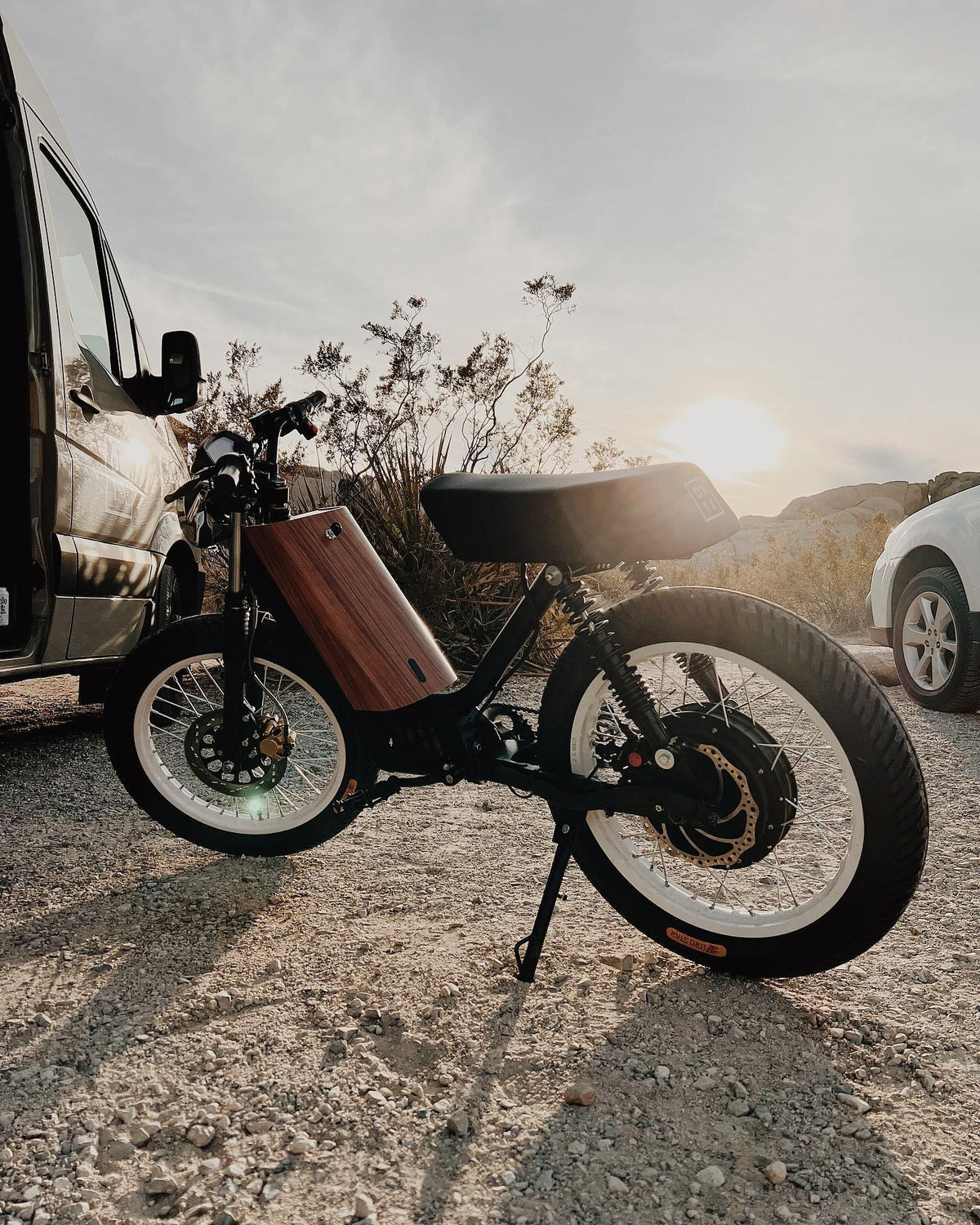 Buy ONYX Electric Bicycle Online | e-Wheel Warehouse – E-Wheel Warehouse