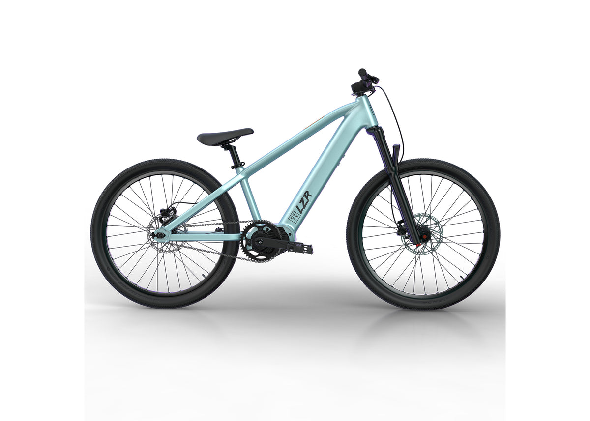 Buy ONYX Electric Bicycle Online | e-Wheel Warehouse – E-Wheel Warehouse