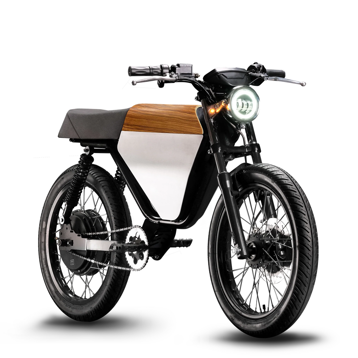 Buy ONYX Electric Bicycle Online | e-Wheel Warehouse – E-Wheel Warehouse