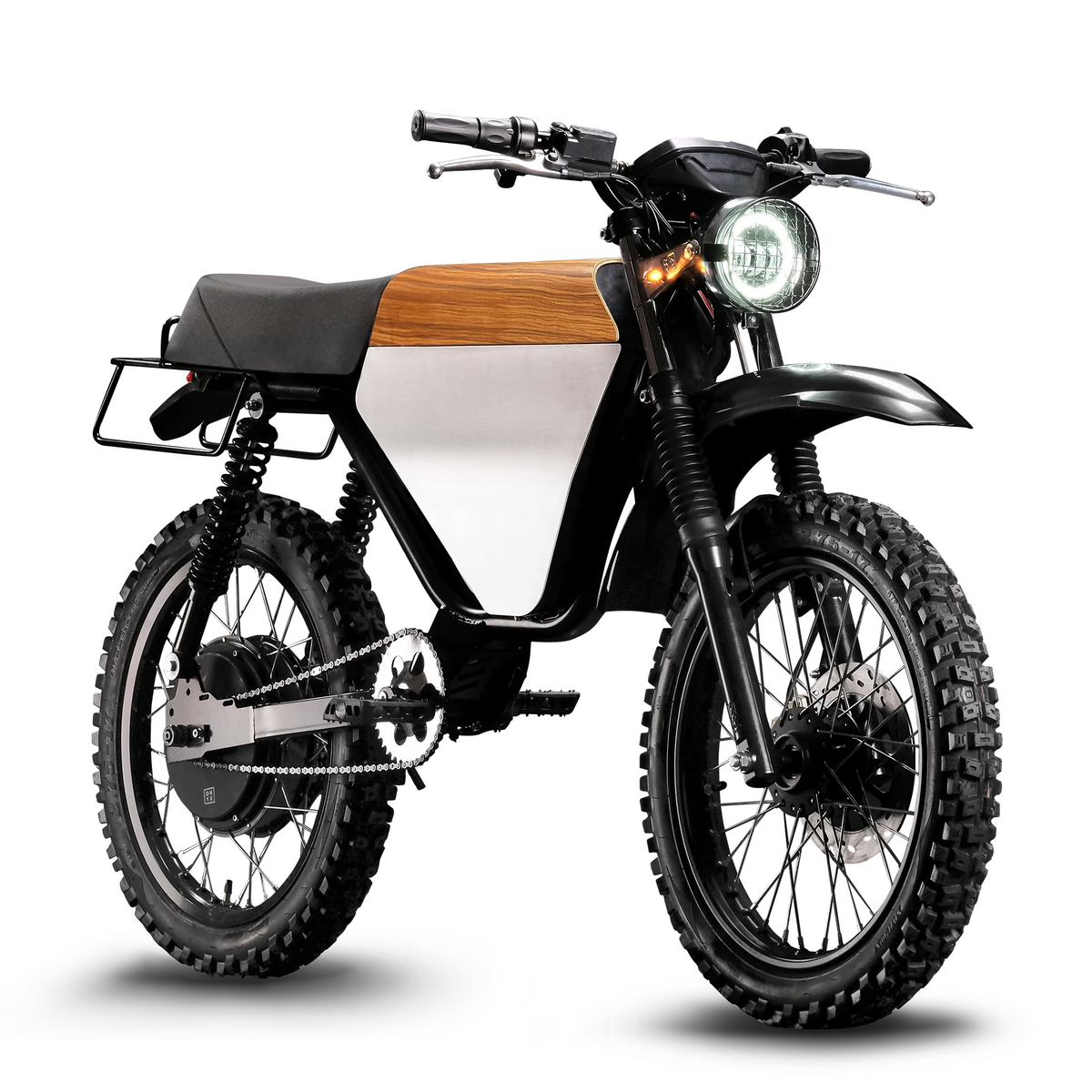 Buy ONYX Electric Bicycle Online | e-Wheel Warehouse – E-Wheel Warehouse