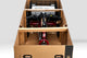 Trivel E-Azteca Electric Trike – E-Wheel Warehouse