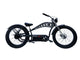 Micargi Cyclone Deluxe 2.0 500w Electric Chopper Bike – E-Wheel Warehouse